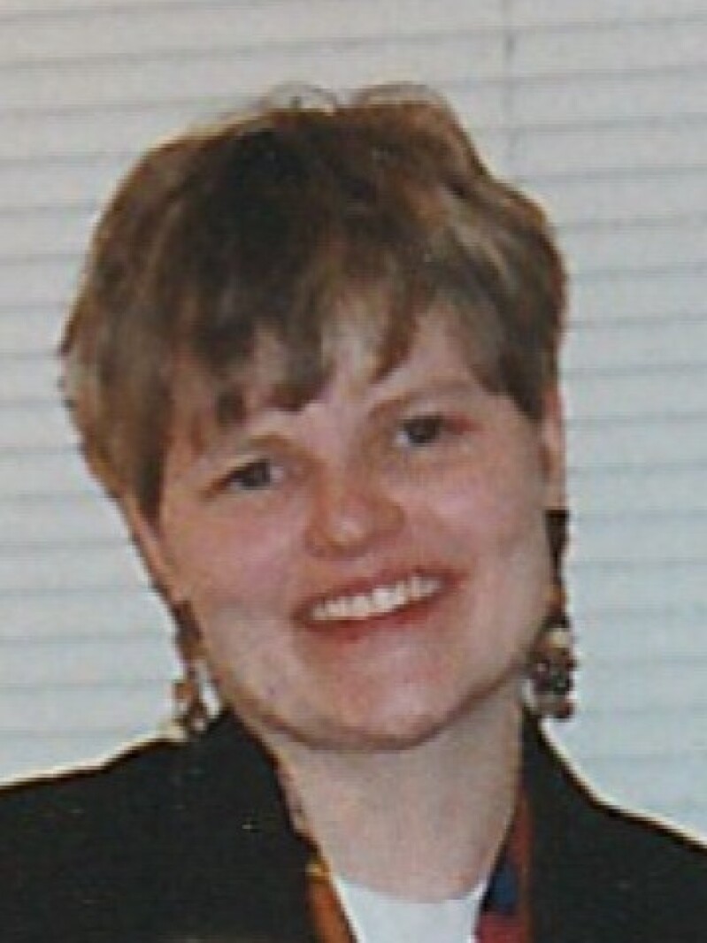 Kelli Bronwyn (Jacobson) Poehls - InForum | Fargo, Moorhead and West ...