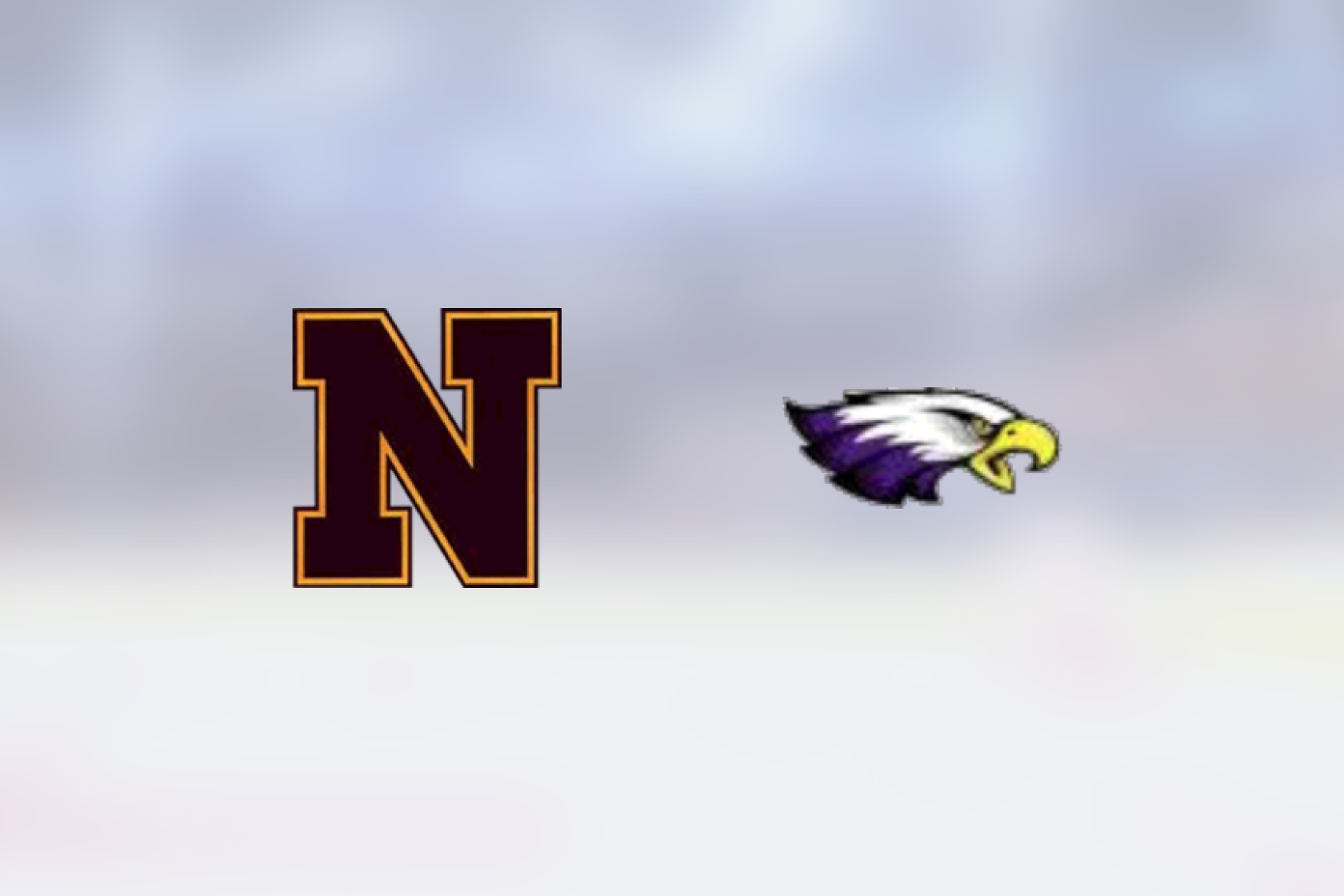 Red Wing Wingers fall as Northfield Raiders keep rolling with another ...