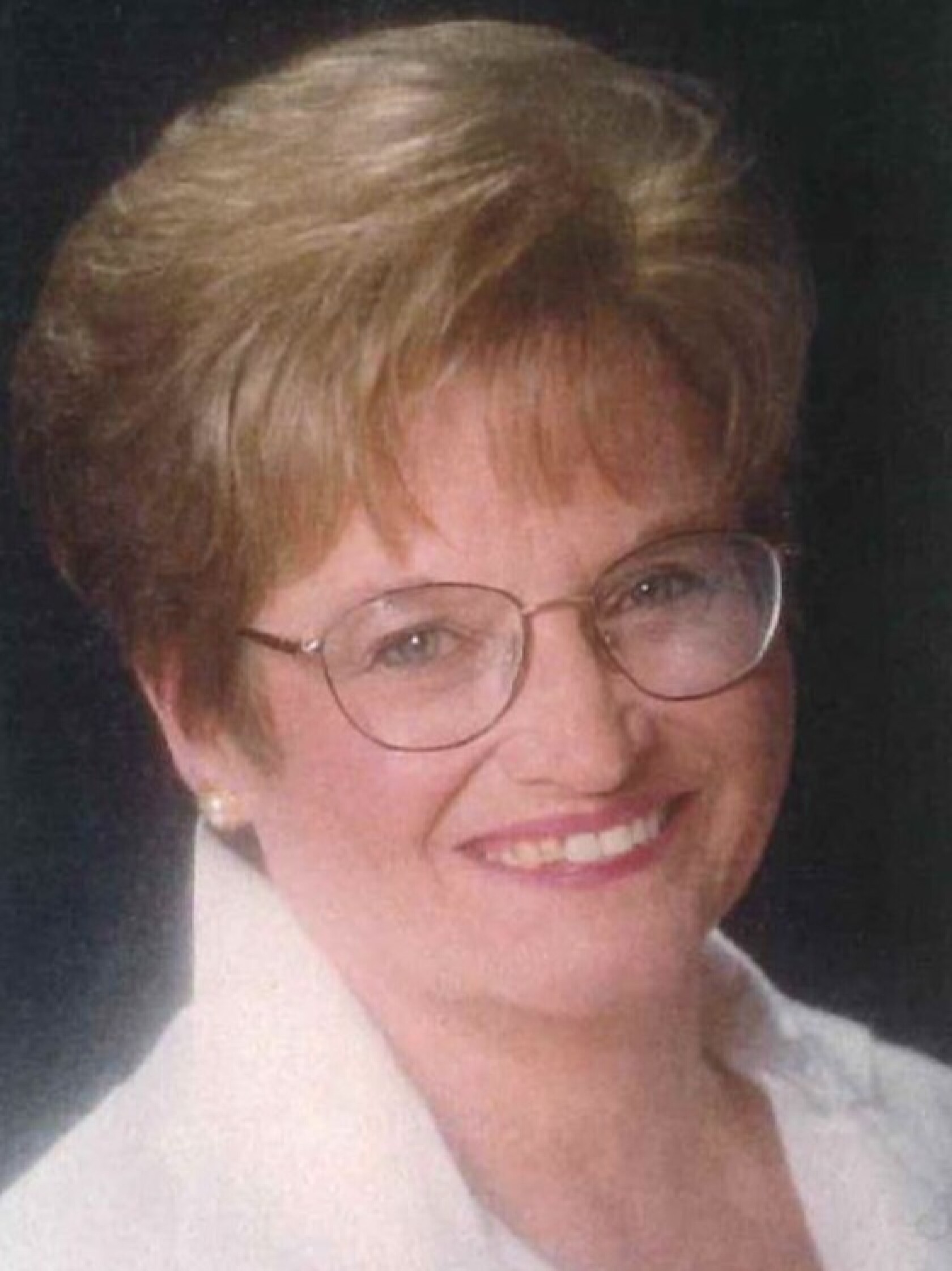 Betty Ann Brandli - Post Bulletin | Rochester Minnesota news, weather ...