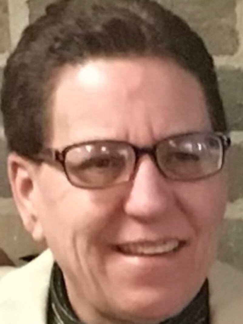 Catherine Elizabeth Sullivan - Post Bulletin | Rochester Minnesota news ...