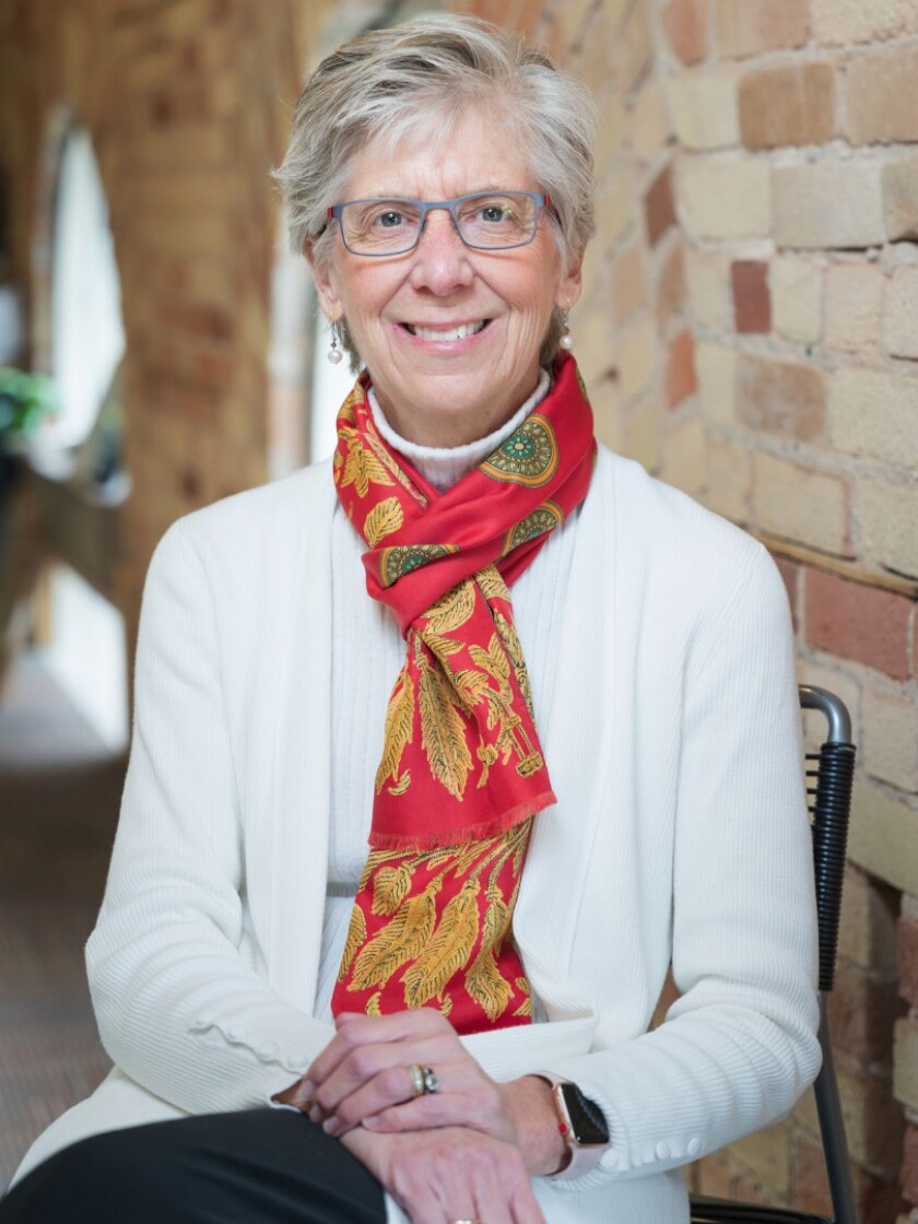 Rebecca Lewis - Duluth News Tribune | News, weather, and sports from ...