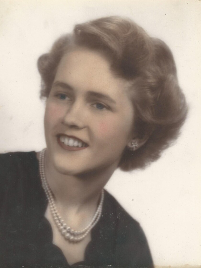Loretta L. Larson - Superior Telegram | News, weather, sports from ...