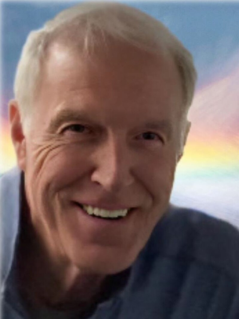 James P. “Jim” Moore - Perham Focus | News, weather, sports from Perham ...