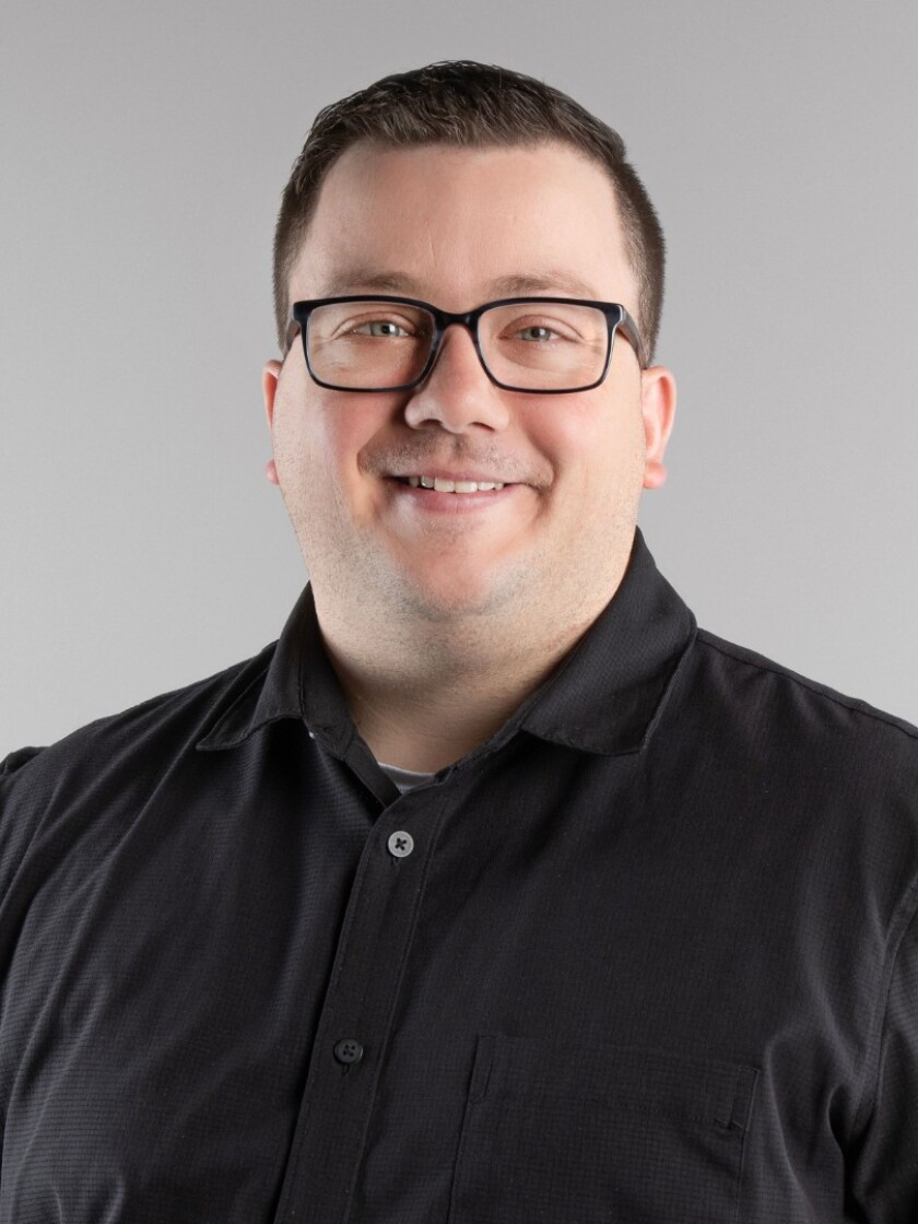 Enclave Hires Brenden as Senior Accountant - InForum | Fargo, Moorhead ...