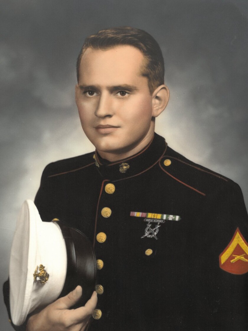 Gary Peters - The Bemidji Pioneer is your #1 source for news, weather ...