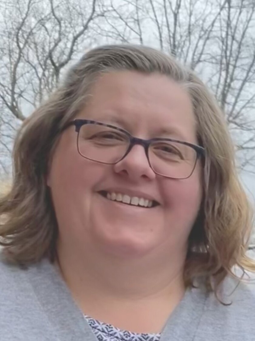 Maria Vacinek - Brainerd Dispatch | News, weather, sports from Brainerd ...