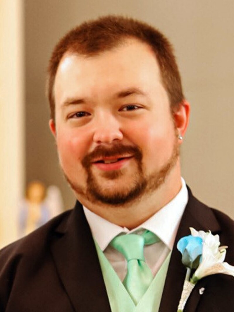 Dustin Lavoie - West Central Tribune | News, weather, sports from ...