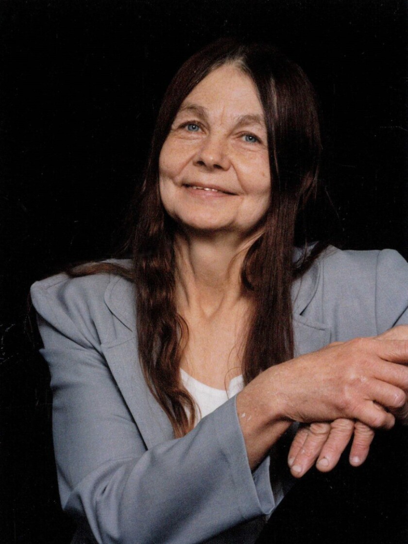 Carolyn “Kelly” Kuehne - Perham Focus | News, weather, sports from ...