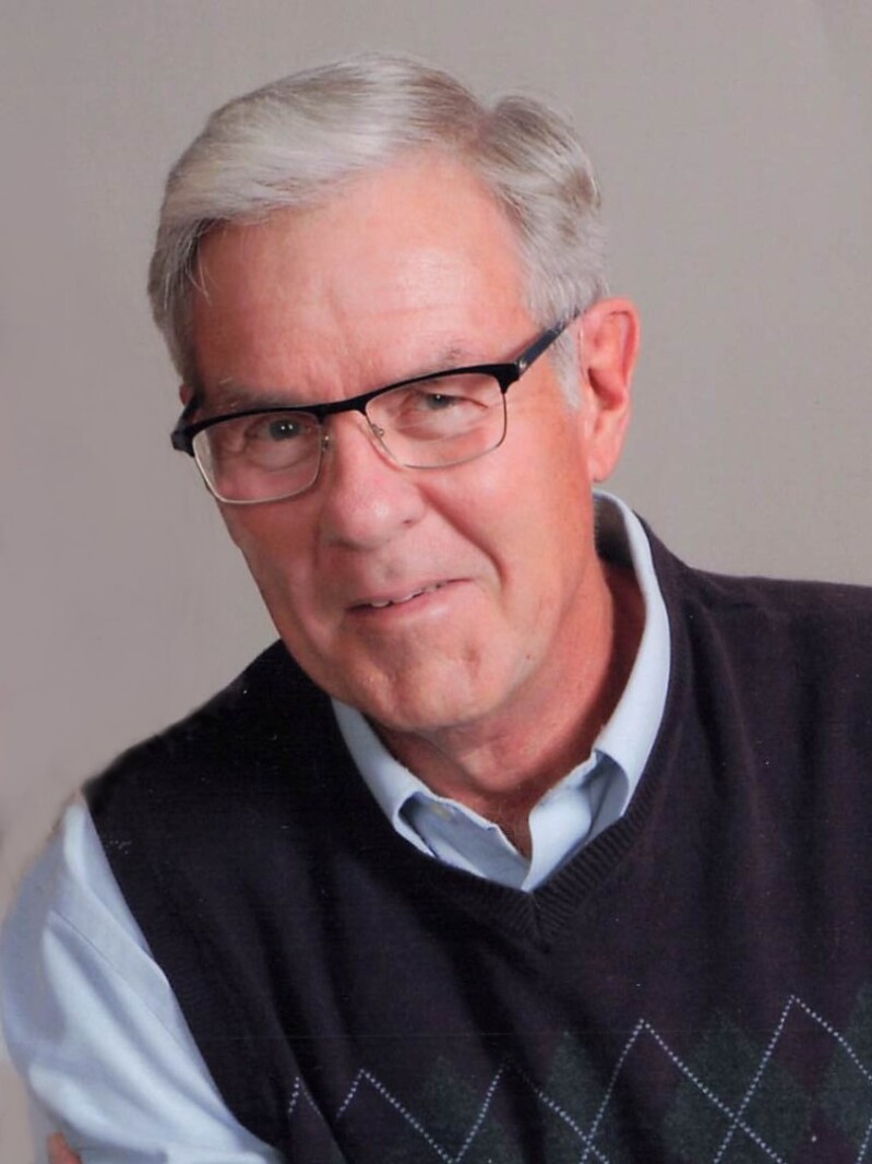 Gary E. Fiksdal - Post Bulletin | Rochester Minnesota news, weather, sports