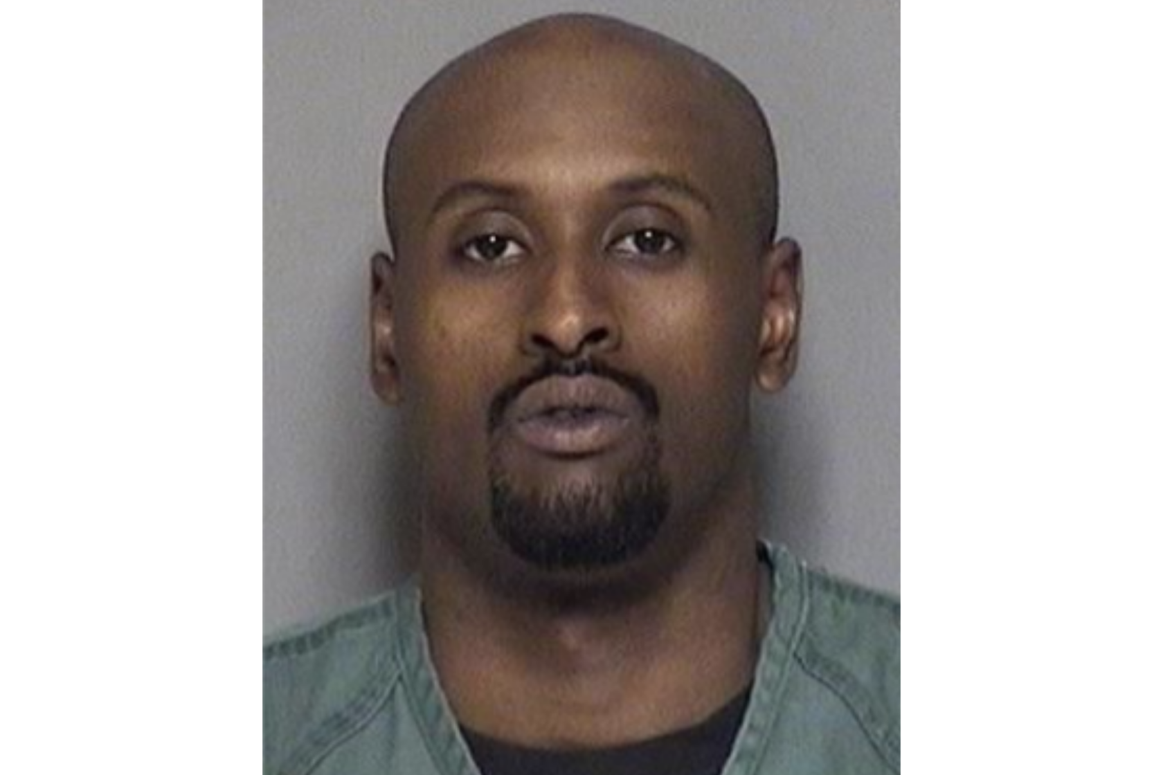 Jury Deliberations Begin In Trial Of Rochester Man Charged In 2019