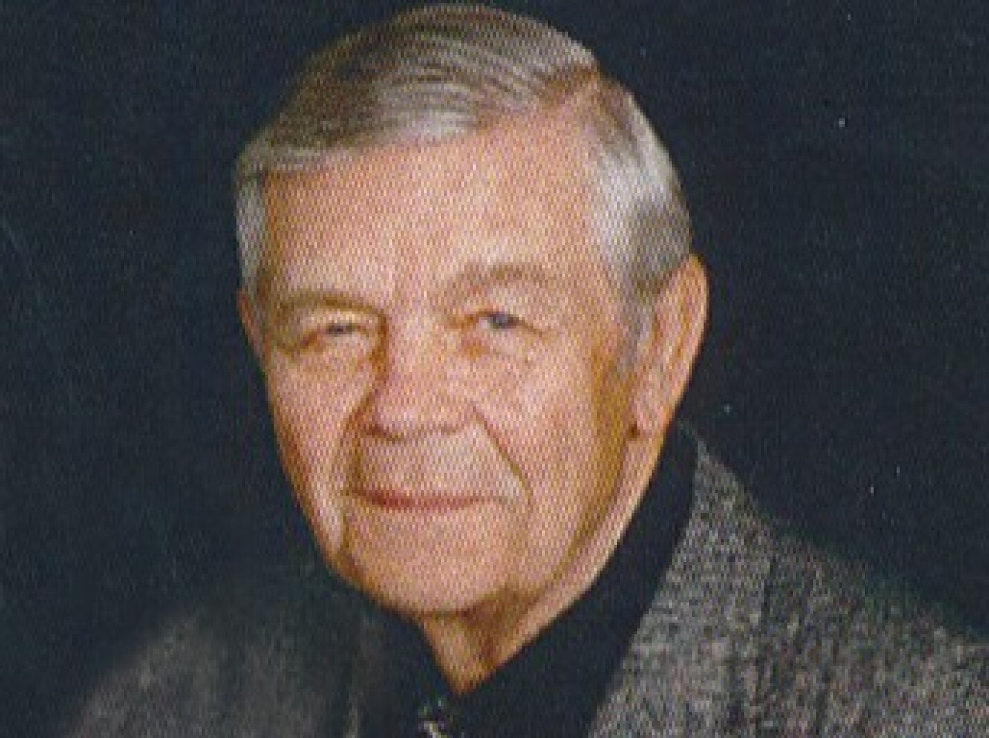 Henry Singer Jr. - InForum | Fargo, Moorhead and West Fargo news ...