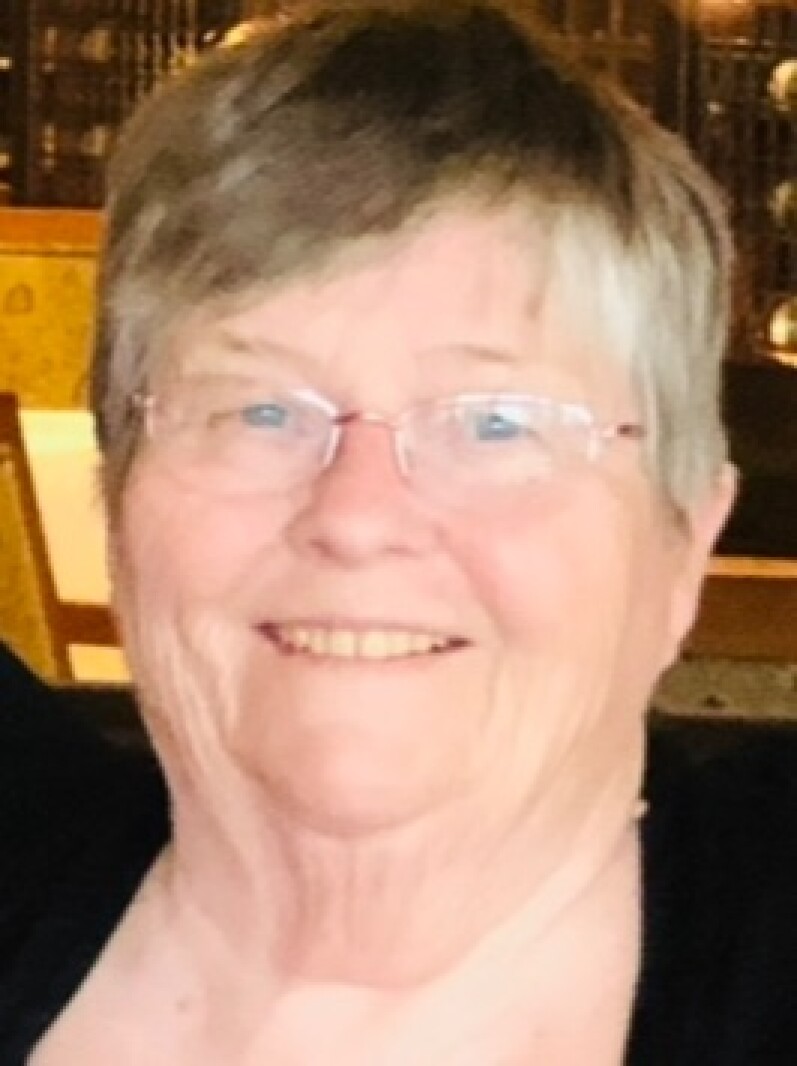 Kay Fritsche - Post Bulletin | Rochester Minnesota news, weather, sports