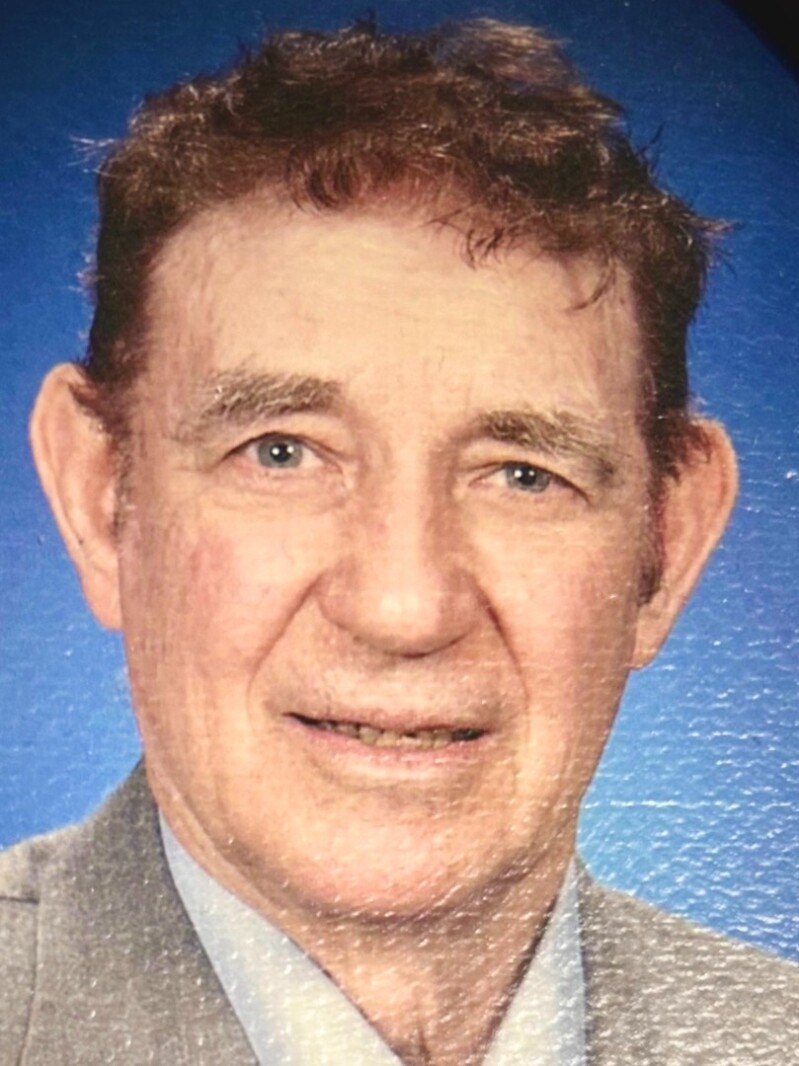 Jack Bethke - Jamestown Sun | News, weather, sports from Jamestown ...