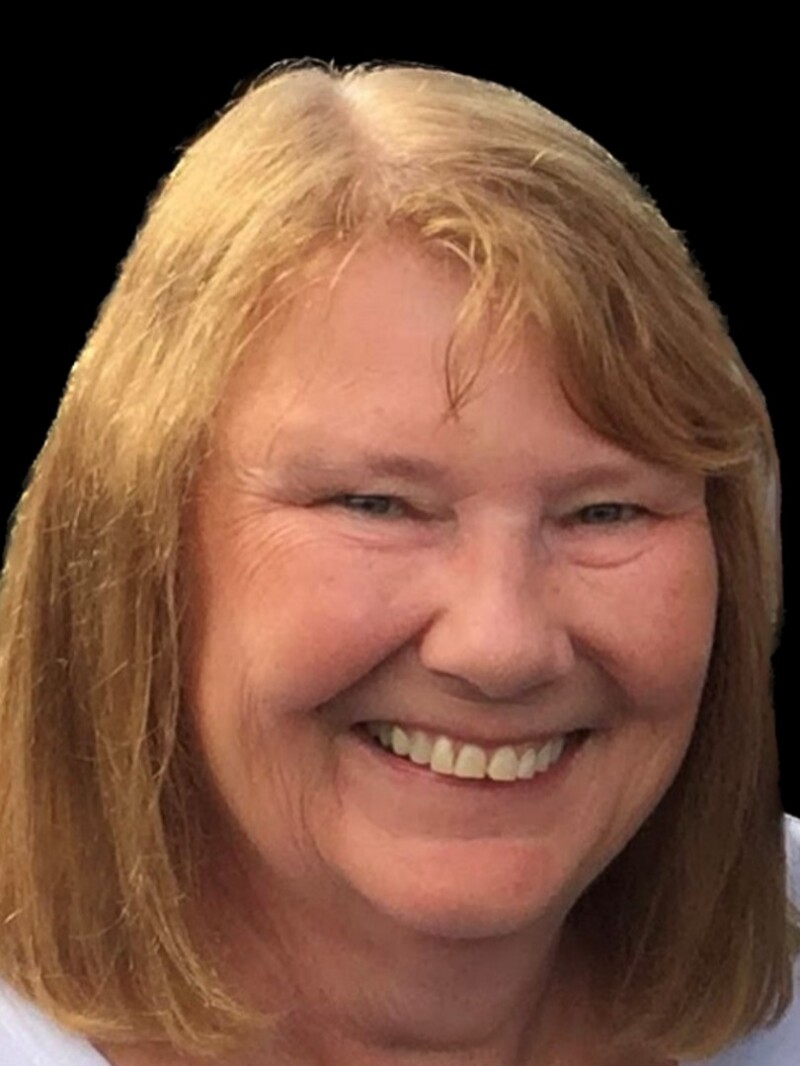 Roberta “Bobbie” Ann Hogan - InForum | Fargo, Moorhead and West Fargo ...