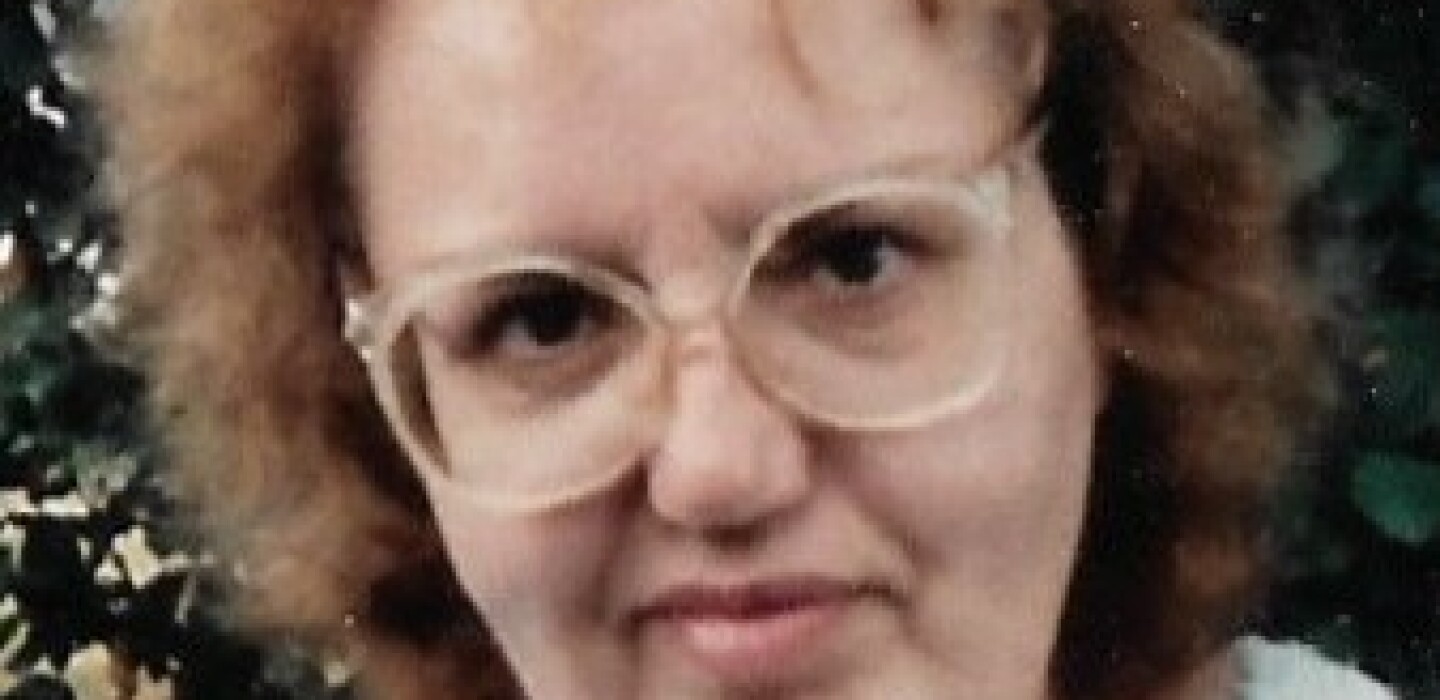 Jewel Johnson - Duluth News Tribune | News, weather, and sports from ...