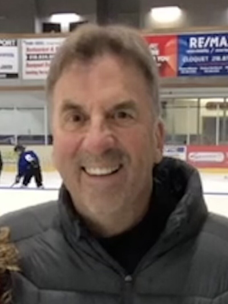 Steven J. Sertich - Duluth News Tribune | News, weather, and sports ...