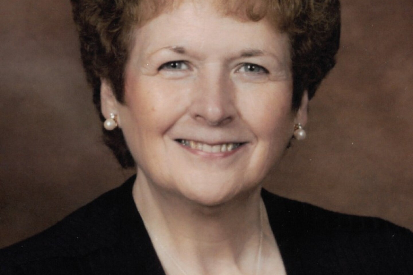 Patricia “Patty” Doll - Perham Focus | News, weather, sports from ...