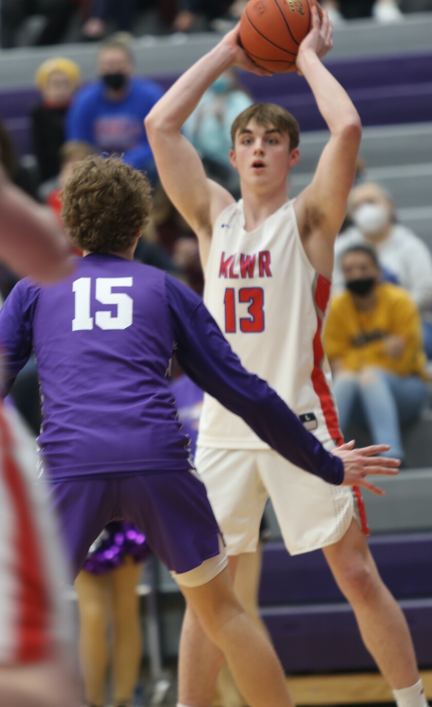 2023 Cloquet Pine Journal All-Area Boys Basketball Team - Cloquet Pine ... 2023 Cloquet Pine Journal All-Area Boys Basketball Team - Cloquet Pine ...