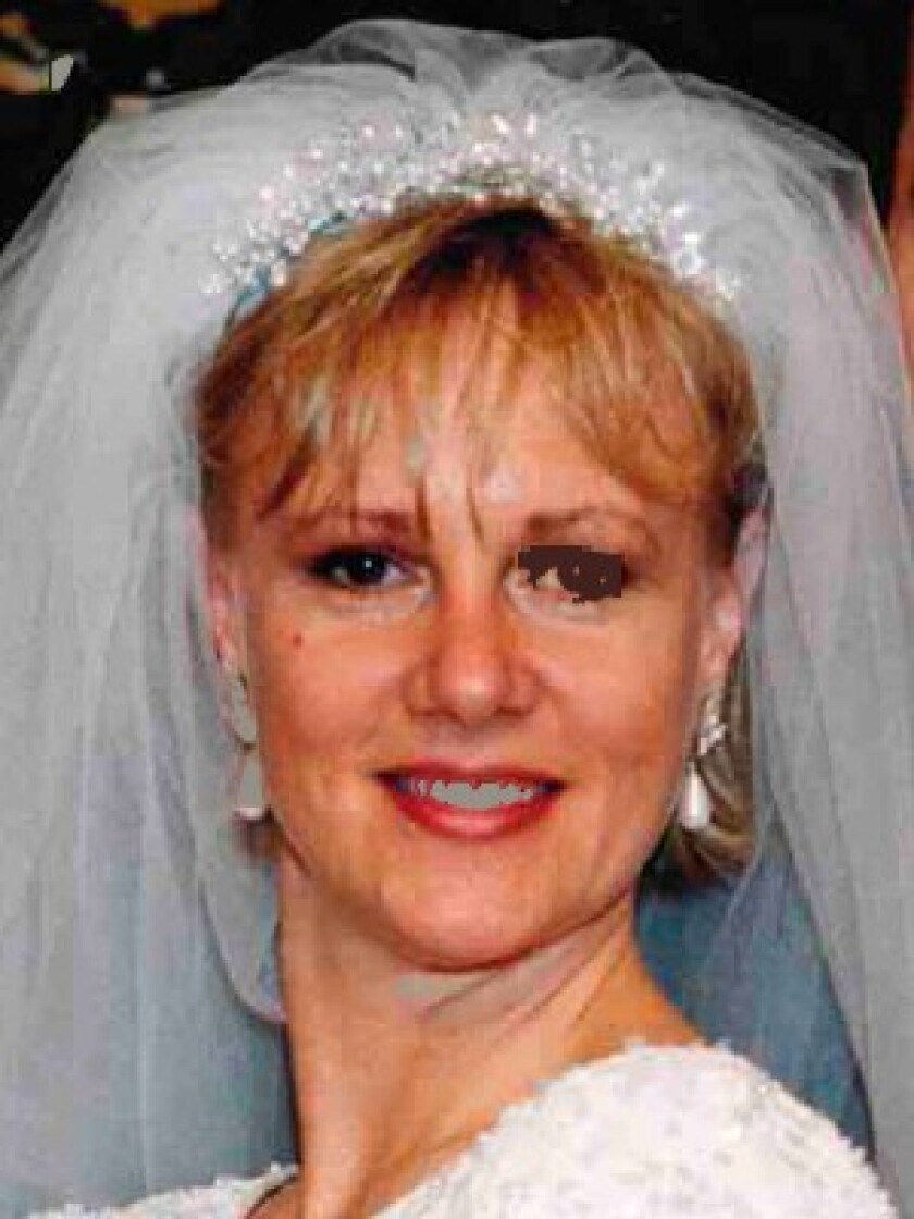 Colleen Faith (Shows) Waltner - The Globe | News, weather, sports from ...