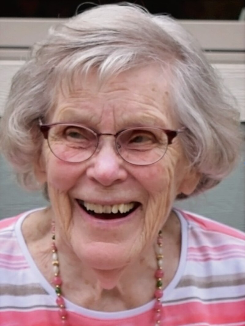 Ruth E Squillace - Post Bulletin | Rochester Minnesota news, weather ...