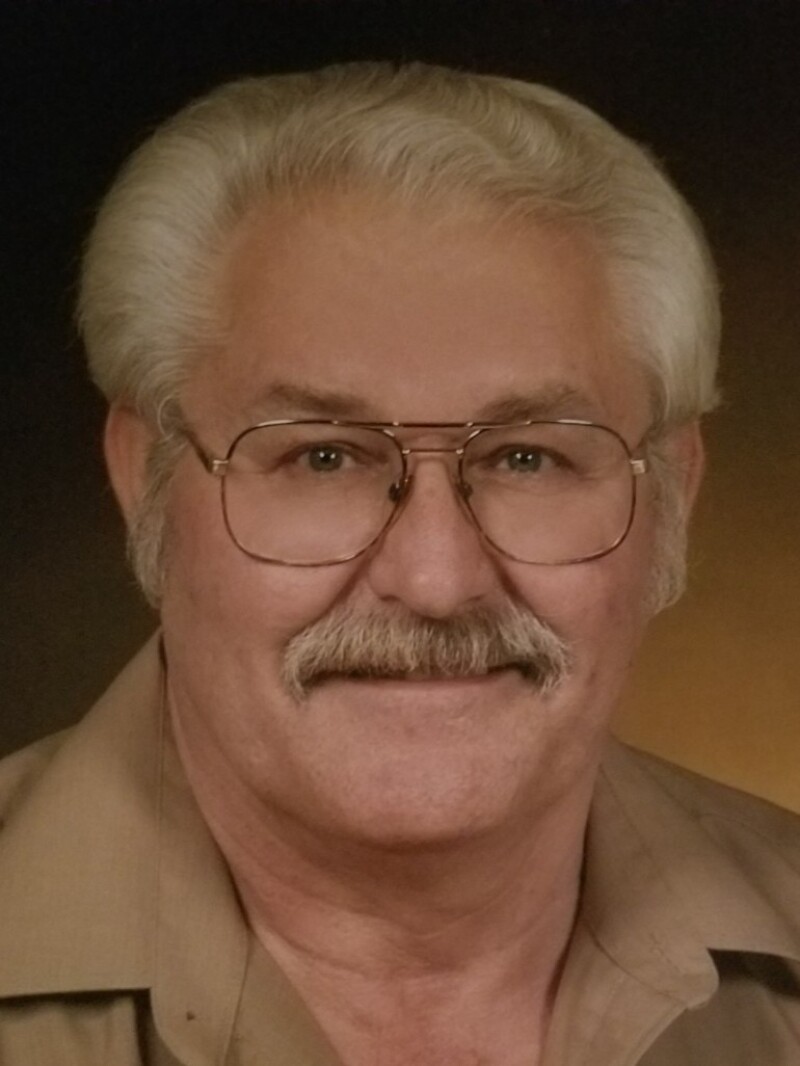 Steve M Gerber - The Globe | News, weather, sports from Worthington ...