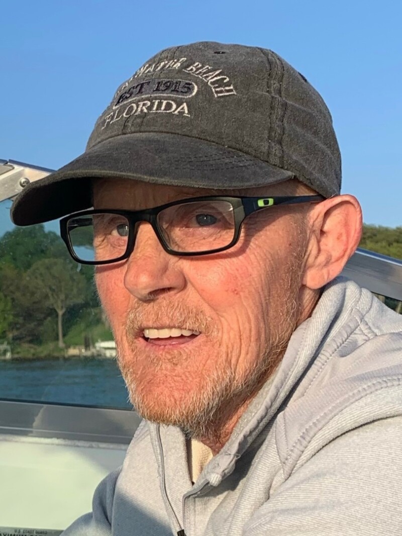 Jeffrey “Jeff” Allan Balster - The Globe | News, weather, sports from ...