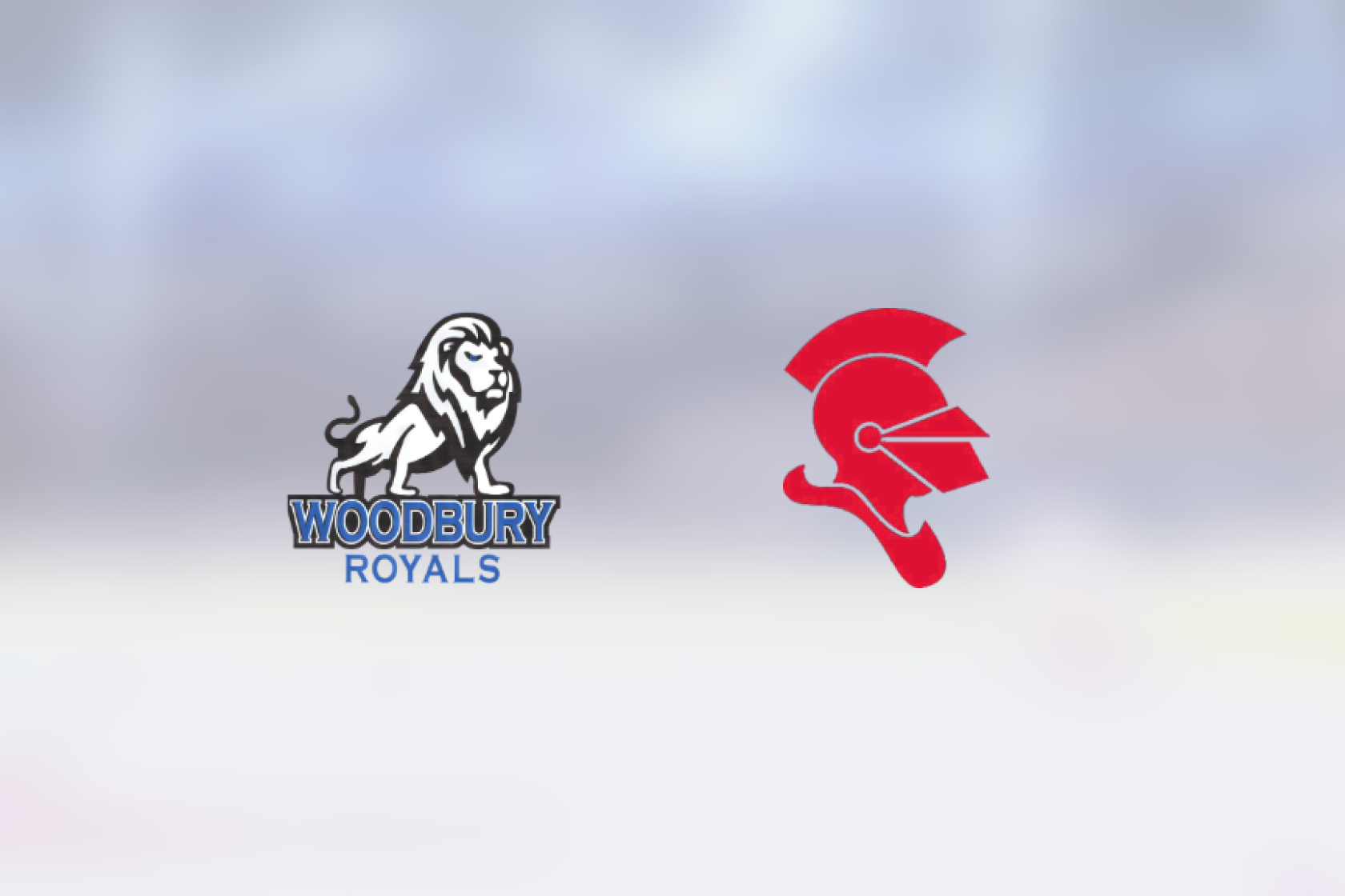 Woodbury Royals beat Benilde-St. Margaret's Red Knights and continue ...