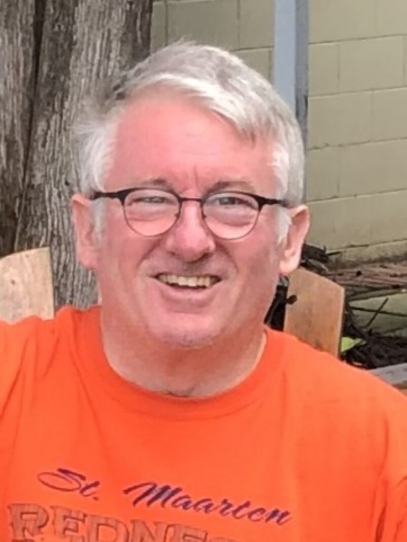 William “Bill” Weis - Post Bulletin | Rochester Minnesota news, weather ...