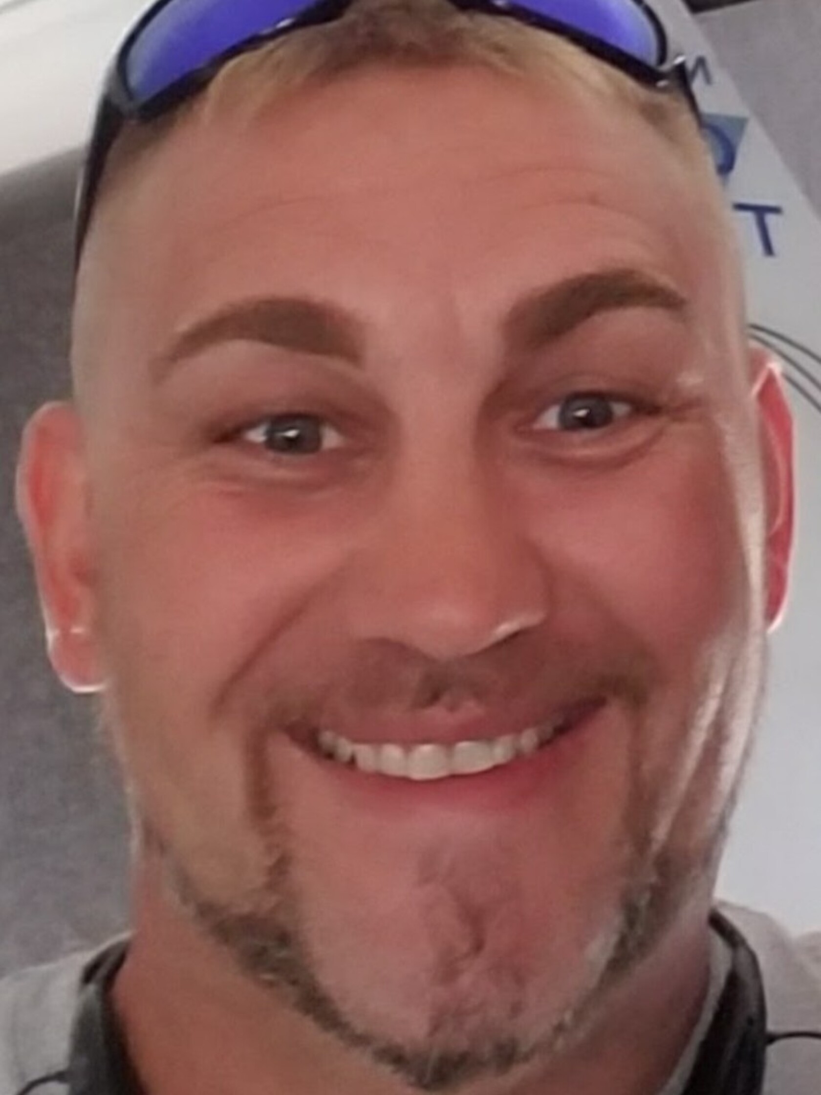 Travis Lee Unruh Sr. - Duluth News Tribune | News, weather, and sports ...