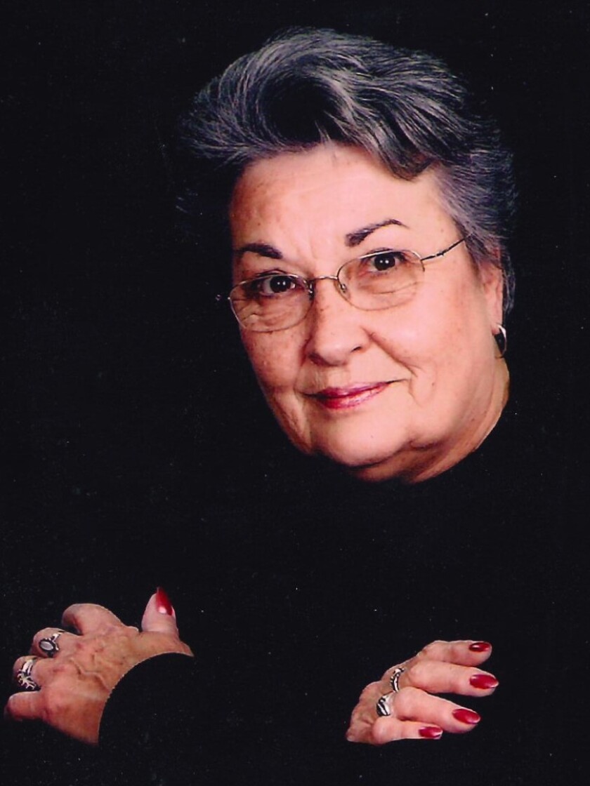 Judith “Judy” Rabe - Post Bulletin | Rochester Minnesota news, weather, sports