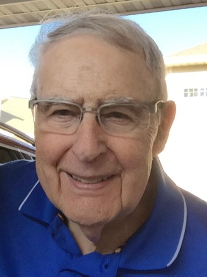 George L. Marchand - InForum | Fargo, Moorhead and West Fargo news ...