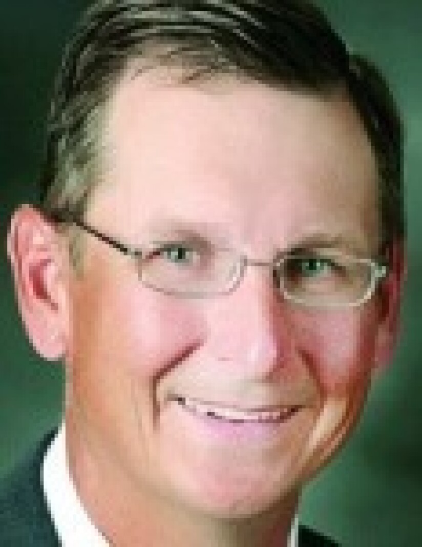 Douglas County Board Approves New Administrator Duluth News Tribune