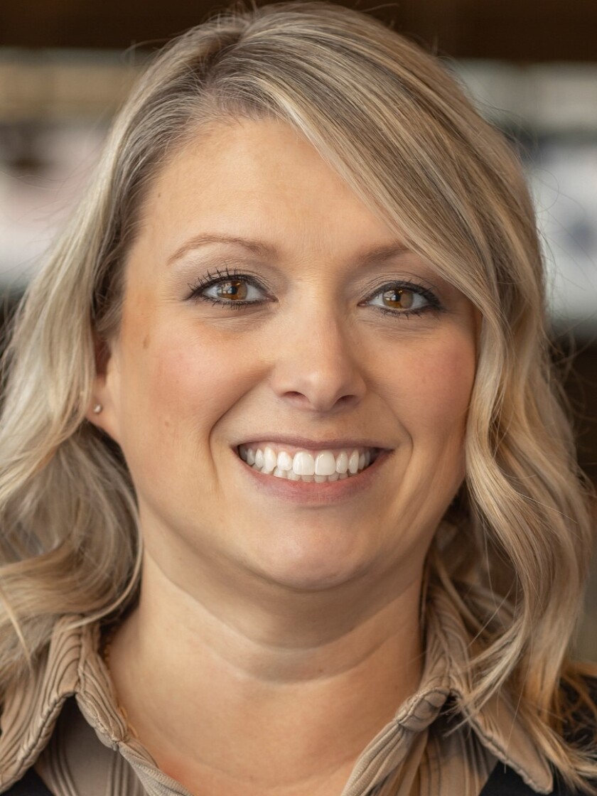 Marsh McLennan Agency (MMA) Hires Sorenson - InForum | Fargo, Moorhead ...