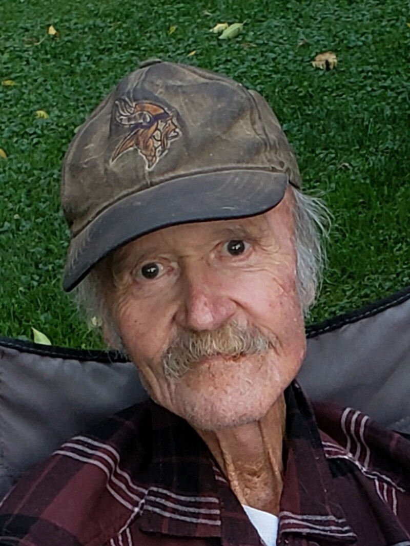 Ricky “Rick” Schlafer - Duluth News Tribune | News, weather, and sports ...