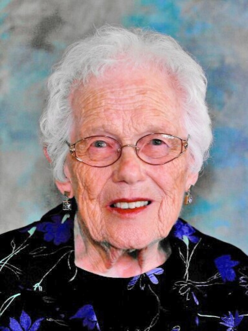 Myrtle M. Prchal - Alexandria Echo Press | News, weather and sports ...