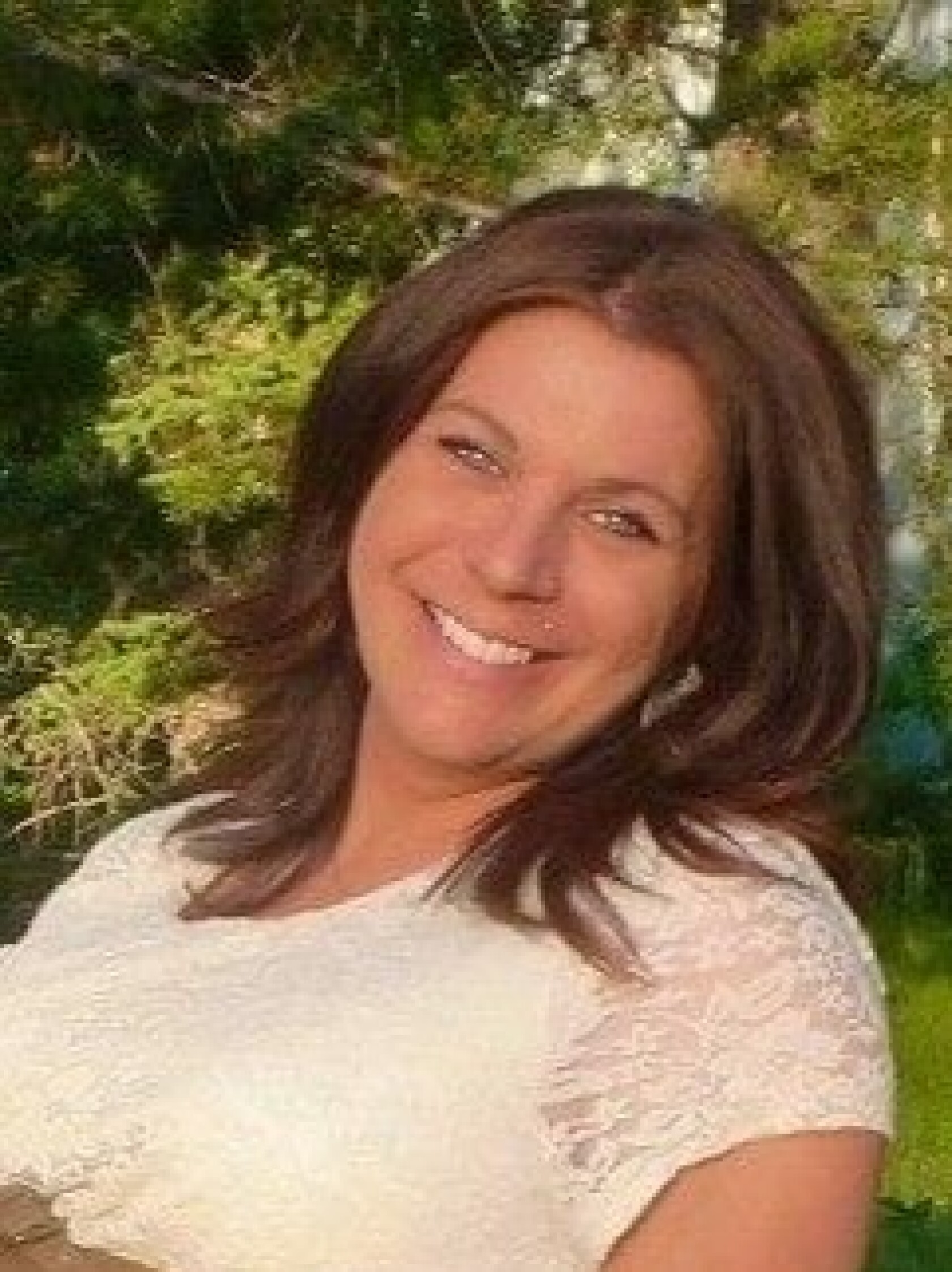 Jennifer L. Craig - Alexandria Echo Press | News, weather and sports ...