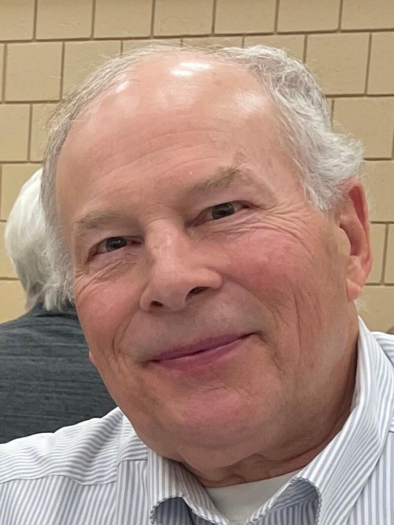 David Bates - Post Bulletin | Rochester Minnesota news, weather, sports