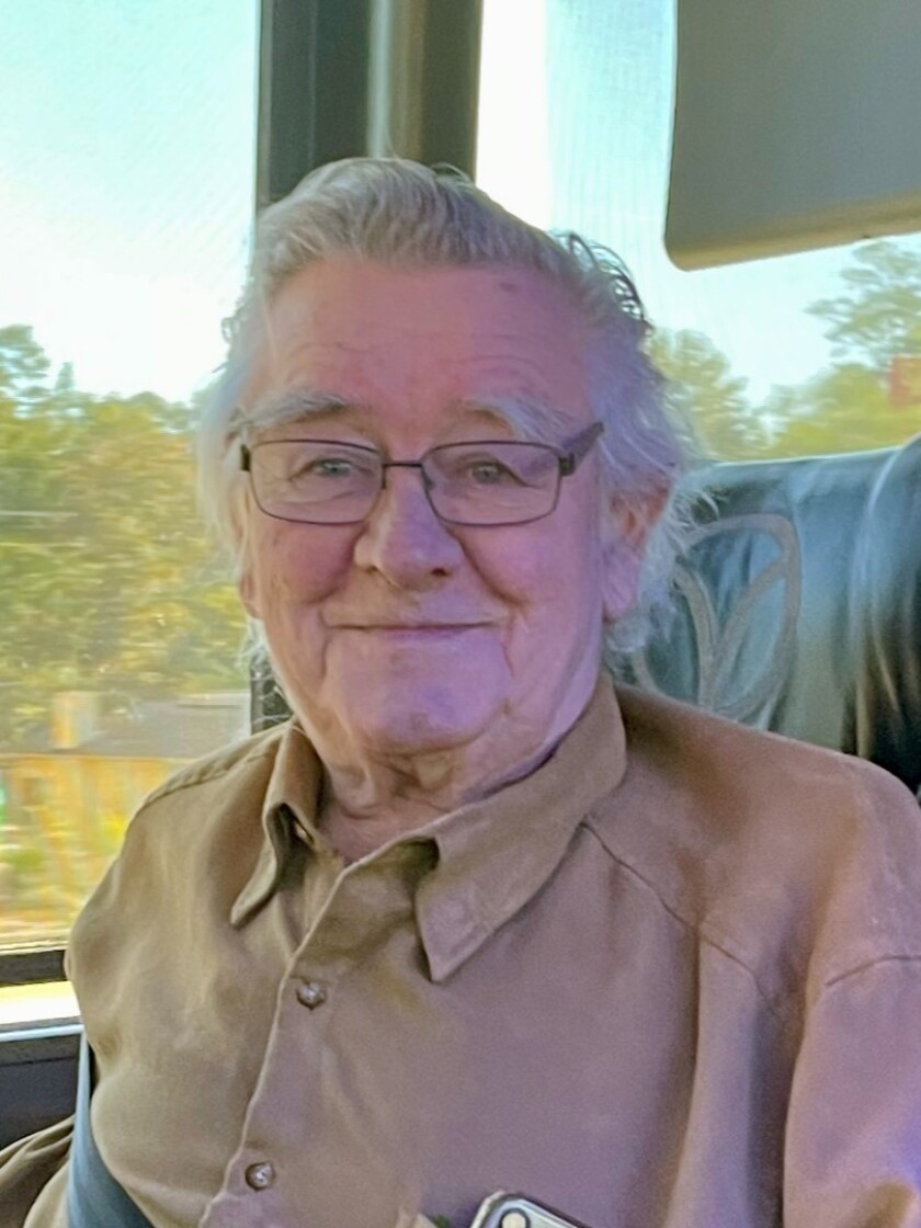 Tom Muilenburg - Mitchell Republic | News, weather, sports from ...