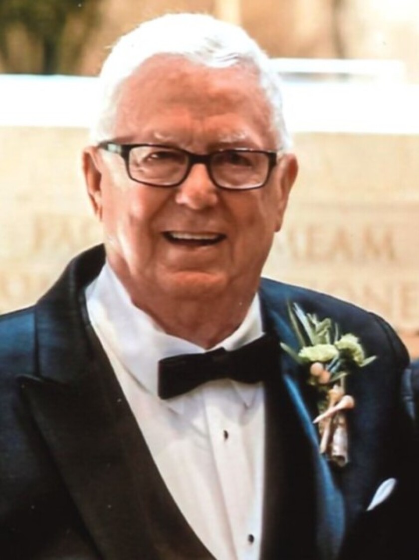 Milton E. Halverson - Brainerd Dispatch | News, weather, sports from ...