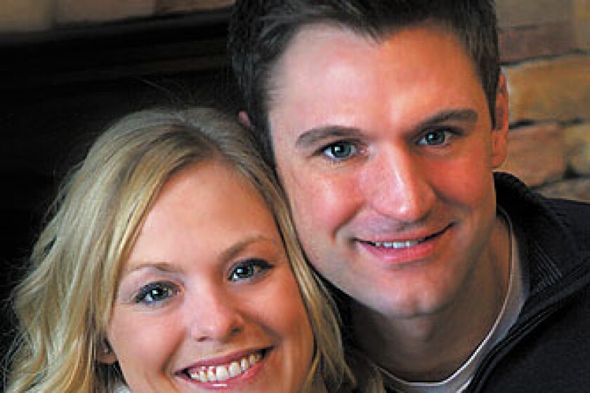 Hoffbeck-Tennefos - InForum | Fargo, Moorhead and West Fargo news ... Hoffbeck-Tennefos - InForum | Fargo, Moorhead and West Fargo news ...