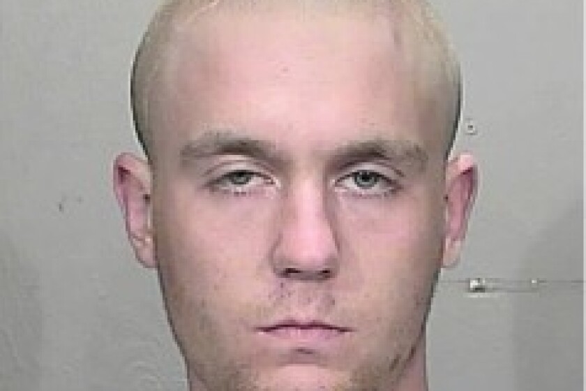 Duluth man charged with burglary while awaiting trial - Duluth News ... Duluth man charged with burglary while awaiting trial - Duluth News ...