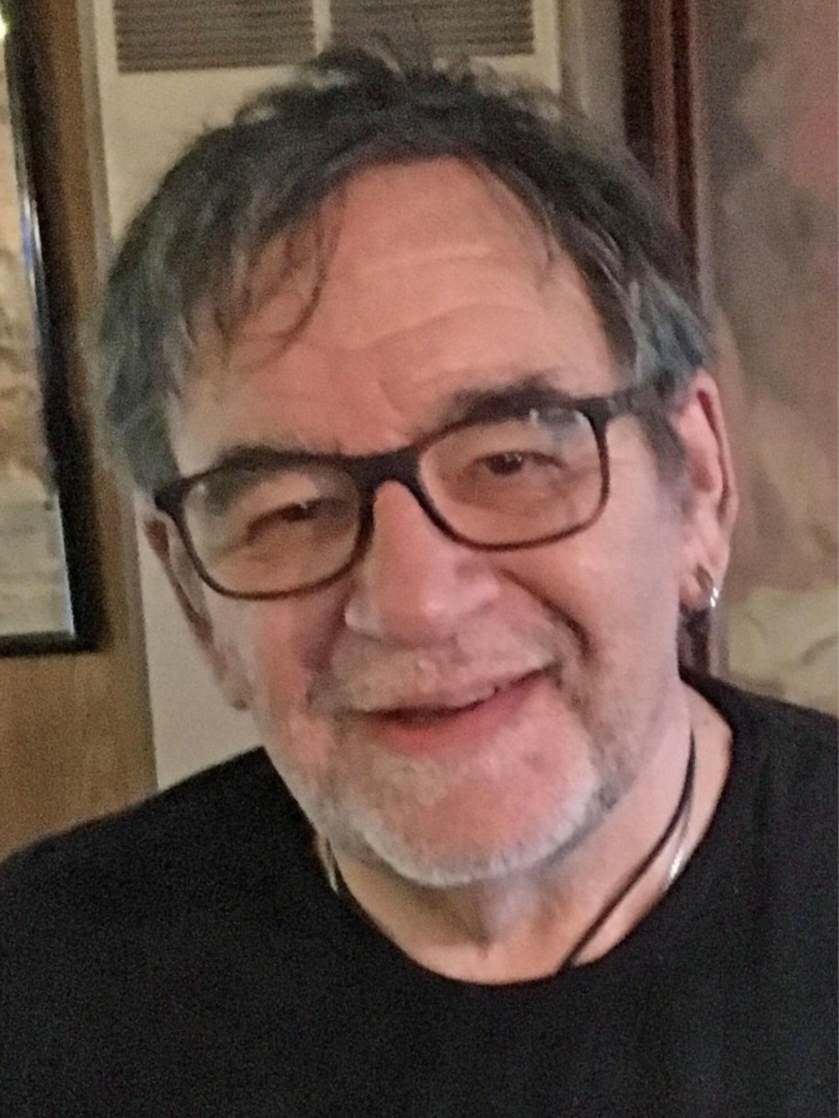 Michael Terry Kaiser - InForum | Fargo, Moorhead and West Fargo news ...