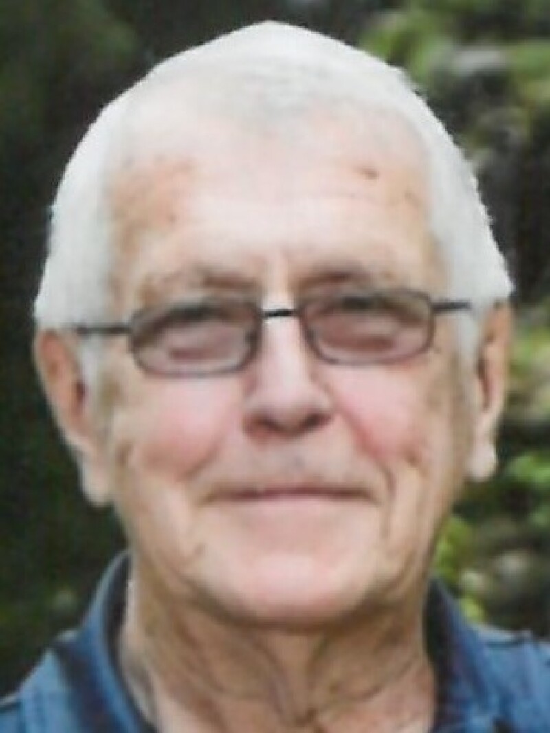 Kenneth Bakke - Grand Forks Herald | Grand Forks, East Grand Forks news ...