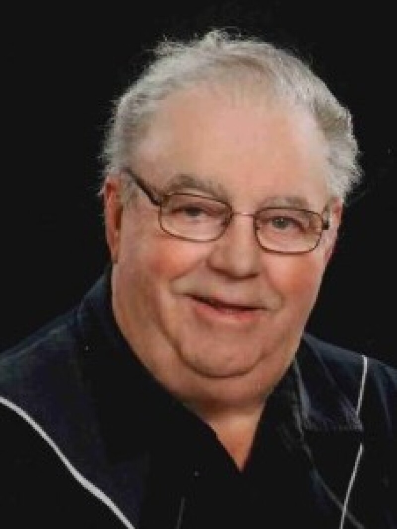 Arthur Ray Kaul - Post Bulletin | Rochester Minnesota news, weather, sports