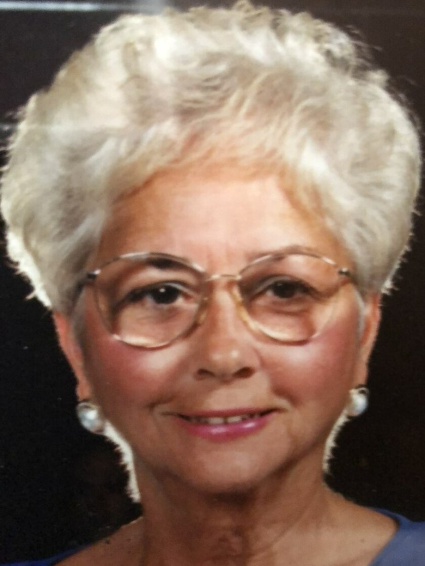 Betty Perry - InForum | Fargo, Moorhead and West Fargo news, weather ...