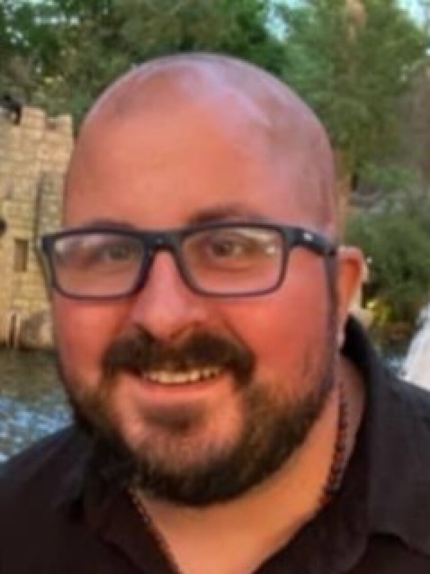 Alan T. DeDominces - Duluth News Tribune | News, weather, and sports ...