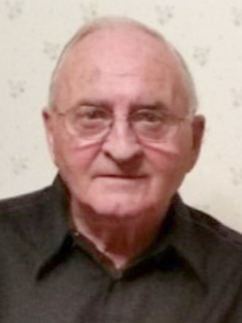 Milton R. Nelson - Grand Forks Herald | Grand Forks, East Grand Forks ...