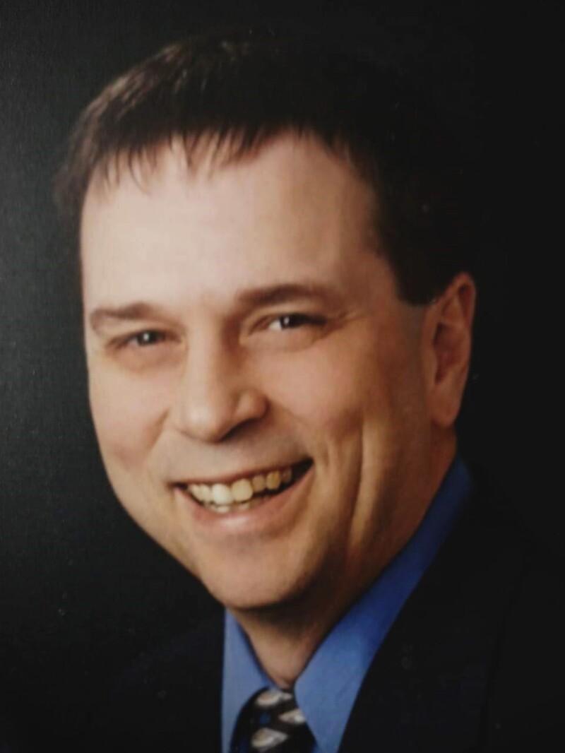 Dwane Robert Anderson - Duluth News Tribune | News, weather, and sports ...