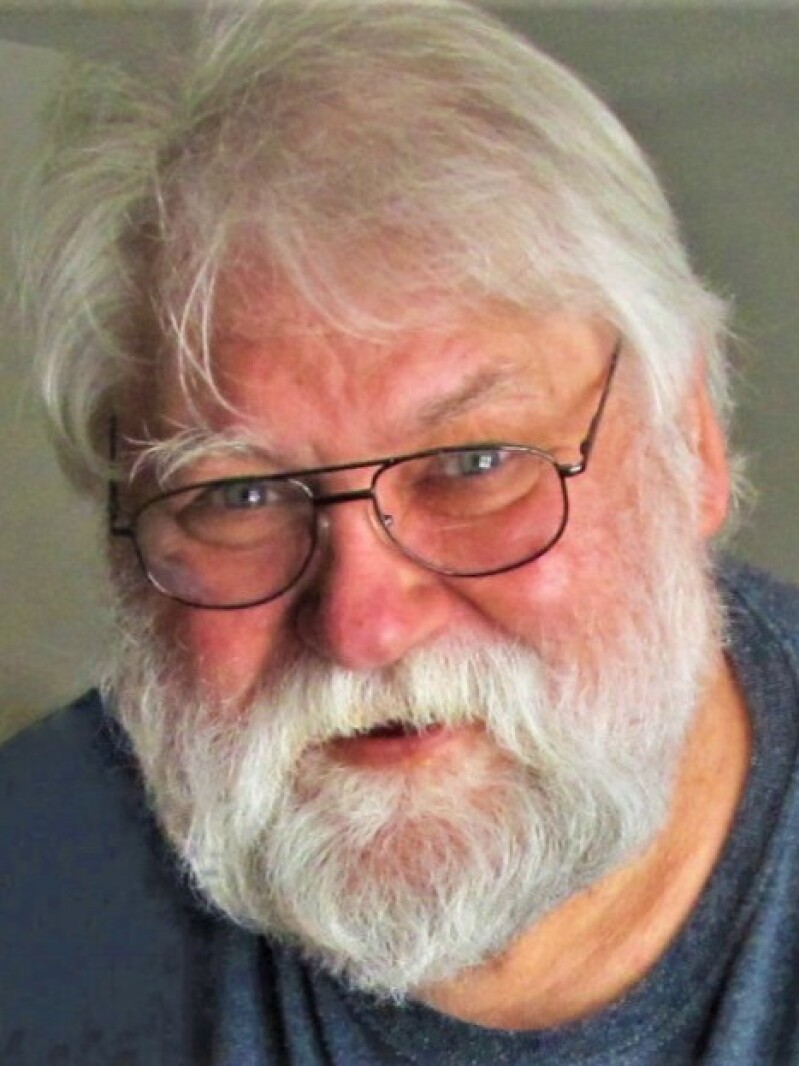 Donald Lee Jewell - Post Bulletin | Rochester Minnesota news, weather ...