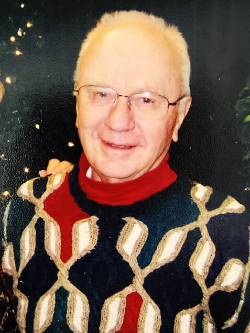 Roger Johnson - Post Bulletin | Rochester Minnesota news, weather, sports